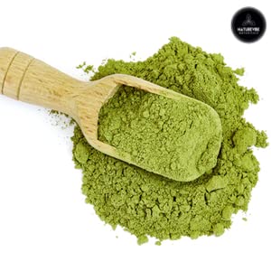 moringa for enhanced vitality