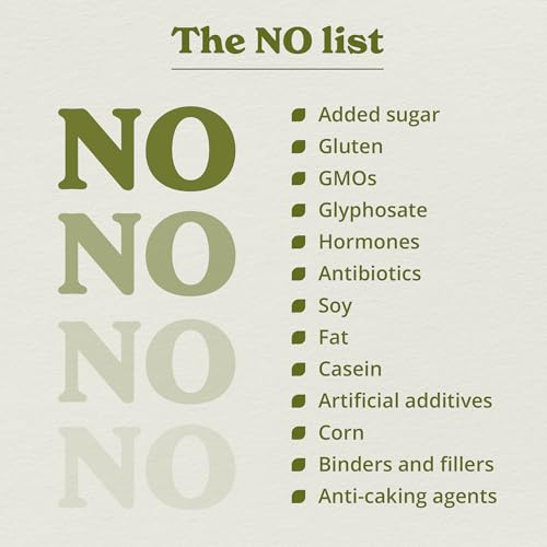 moringa for enhancing nutrient absorption