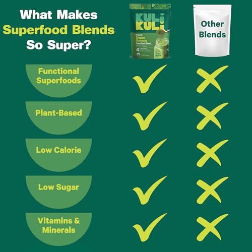 moringa for immune support