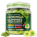 moringa gummies for energy boost