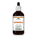 moringa herbal supplements for vitality