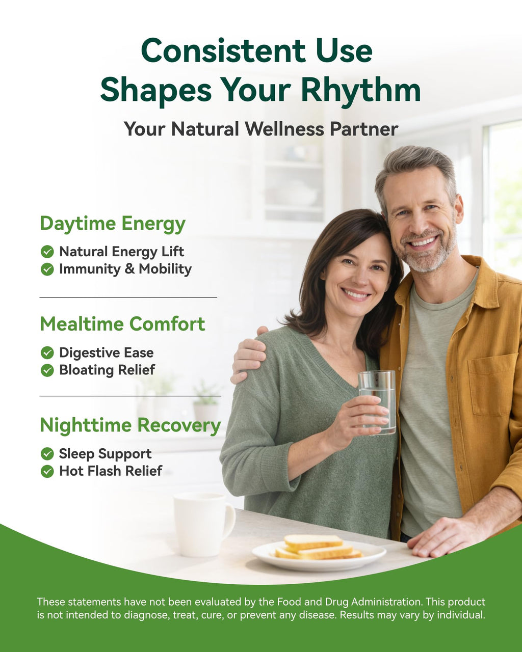 Moringa leaf extract 1000mg benefits