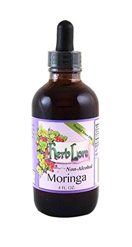 moringa leaf extract drops for nursing