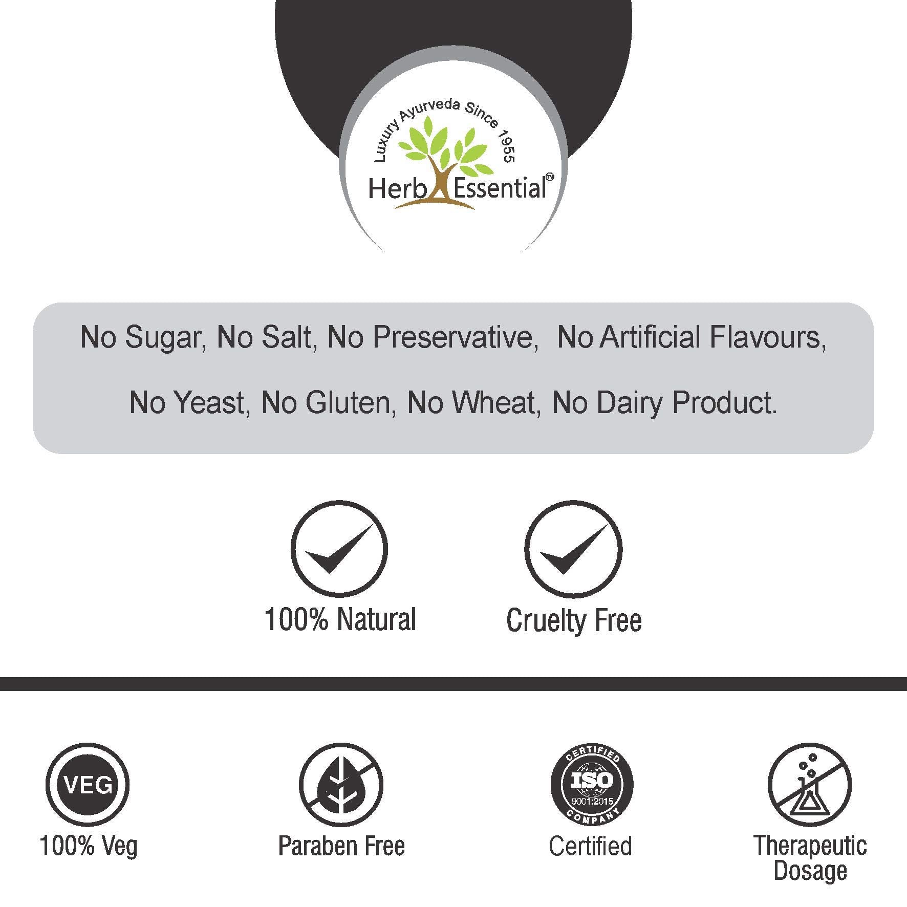 moringa leaf for better digestion
