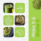 moringa leaf powder for detoxification