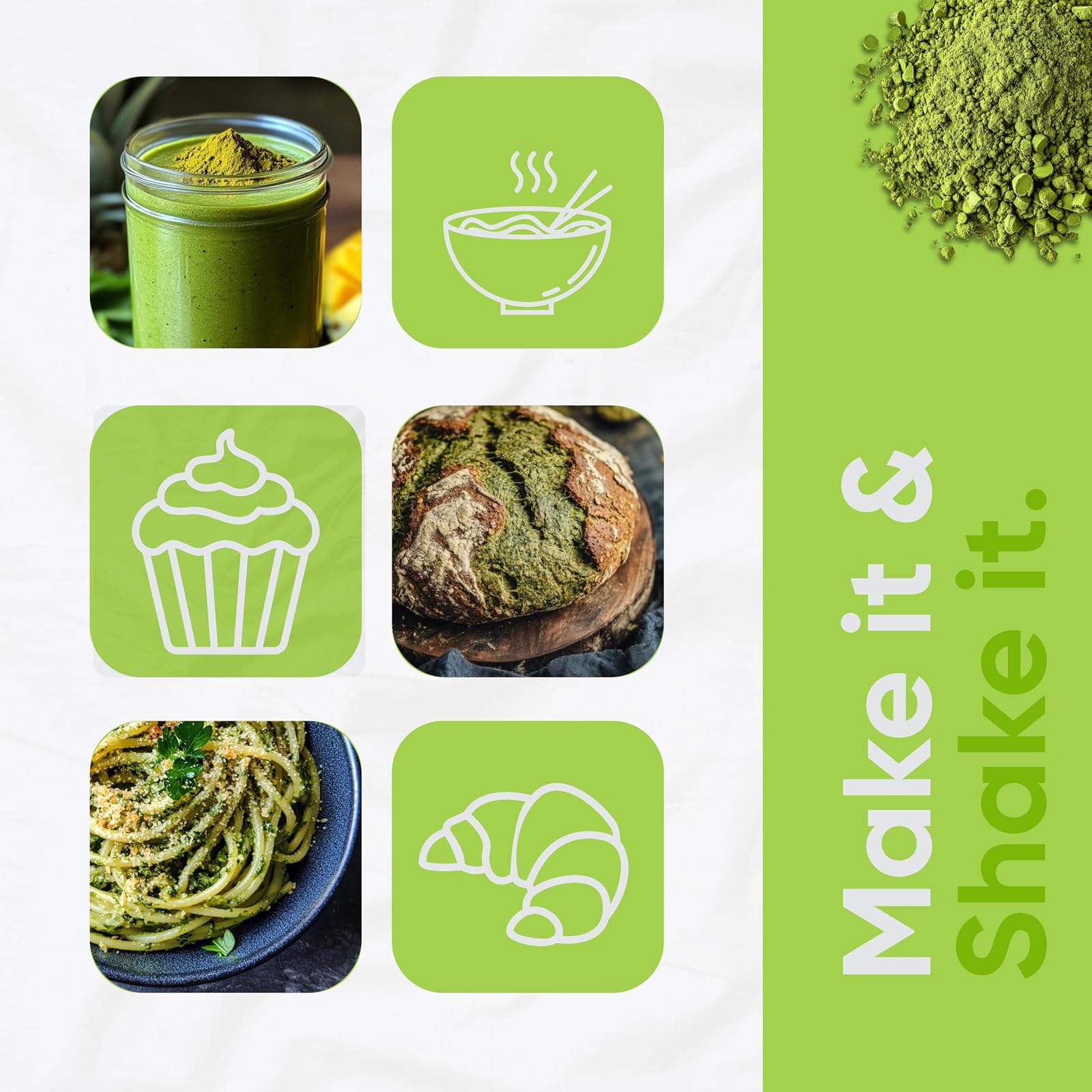 moringa leaf powder for detoxification