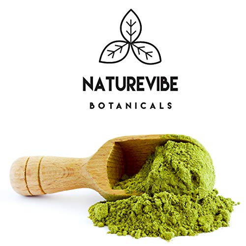 moringa leaf powder for nutrition