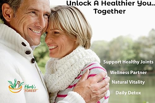 moringa leaf powder for overall health