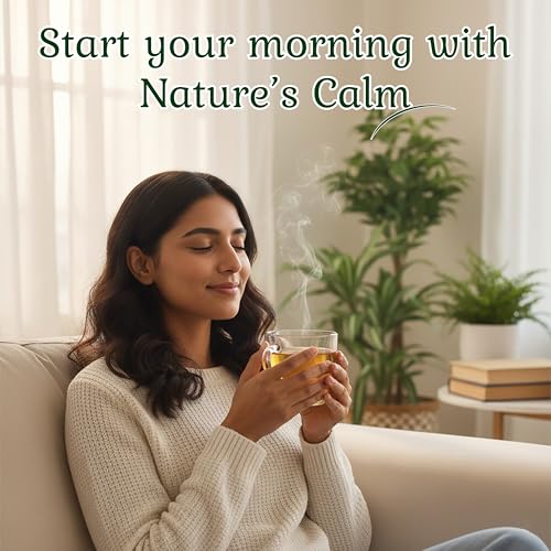 moringa leaves for immune support