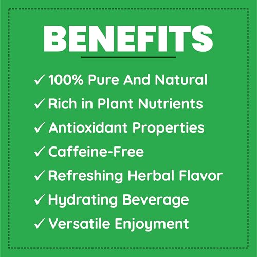 moringa leaves for natural detox