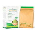 moringa leaves powder for smoothies
