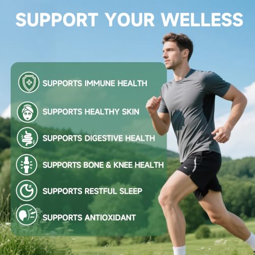 moringa liquid drops for energy boost