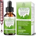 moringa liquid drops for energy