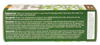 Moringa liquid for daily wellness