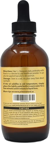 moringa oil for youthful skin appearance
