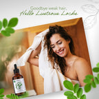 moringa oil rich in antioxidants