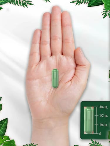 Moringa Oleifera for balanced nutrition