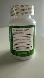 Moringa Oleifera for daily health