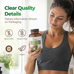 moringa oleifera for daily nutrition
