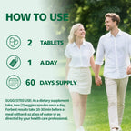 Moringa Oleifera for healthy digestion