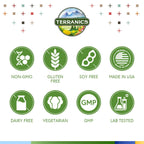 Moringa Oleifera for immune support