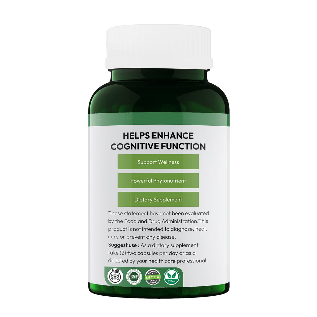 moringa oleifera for joint support