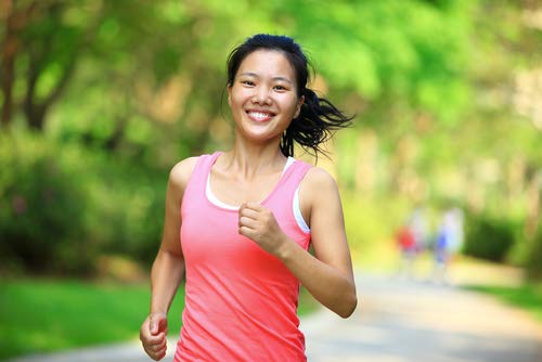 Moringa oleifera for overall wellness