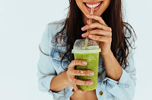moringa oleifera for vitality