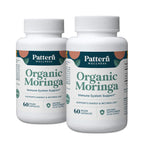 moringa oleifera health benefits