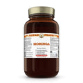 moringa oleifera herbal supplements extract