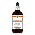 Moringa Oleifera herbal tincture benefits