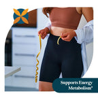 moringa powder alternative in capsules