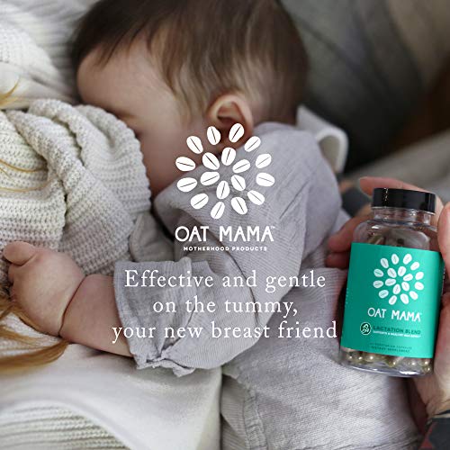 Moringa powder benefits for nursing moms