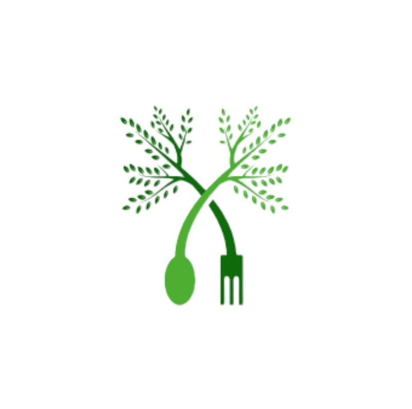 moringa powder enhances vitality and strength