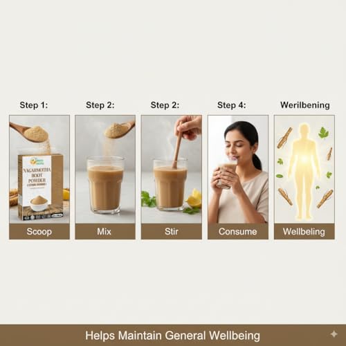 moringa powder for beauty and health