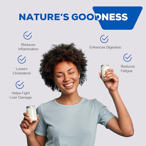 moringa powder for beauty and skincare