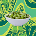 moringa powder for daily health