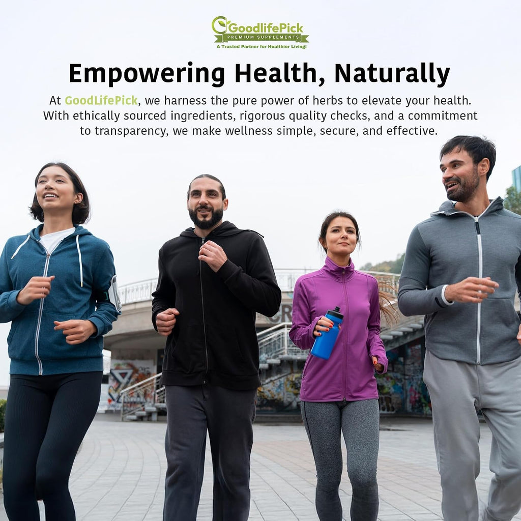 Moringa powder for daily nutrition