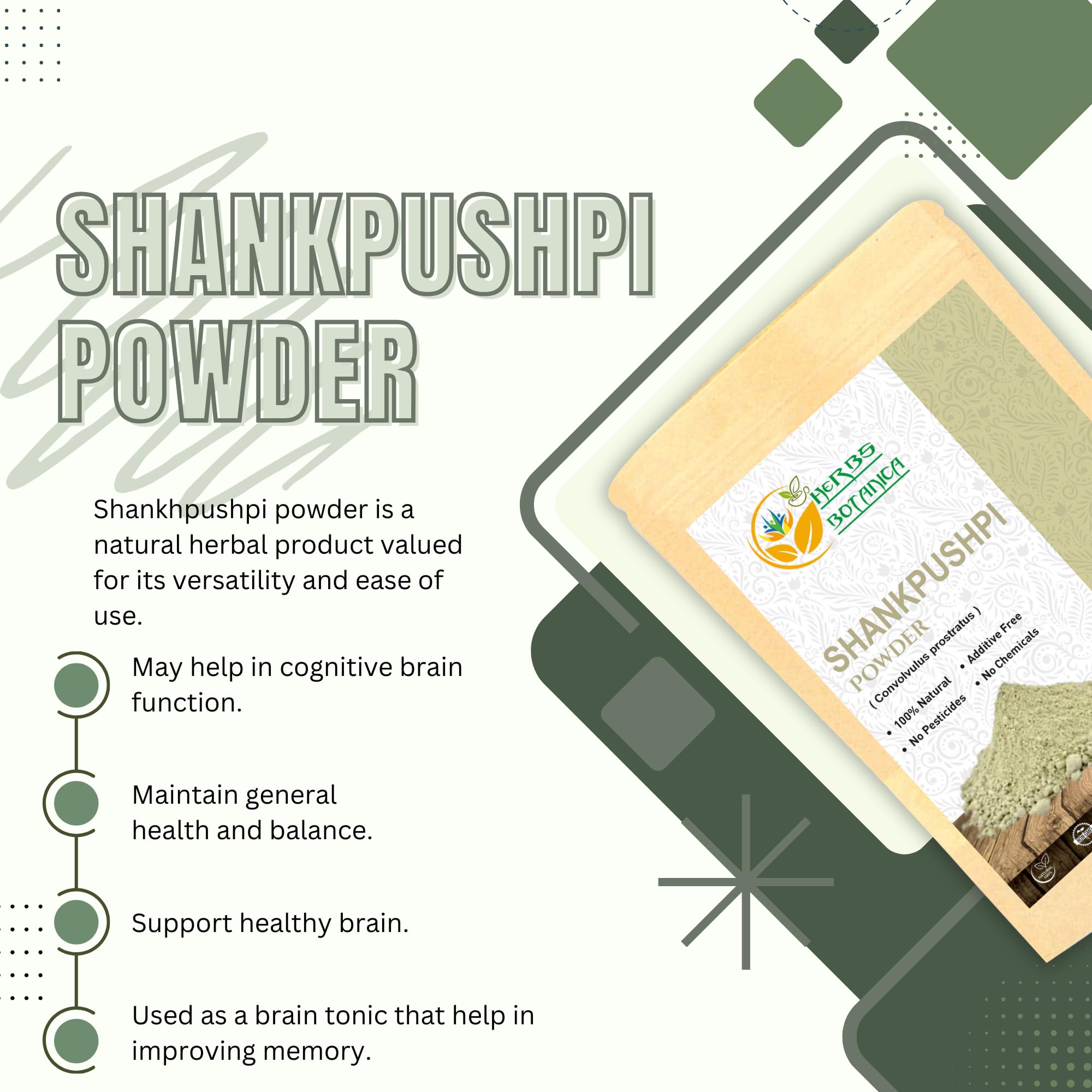 moringa powder for daily vitality