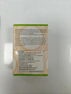 moringa powder for energy boost