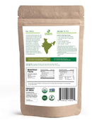 moringa powder for energy boost
