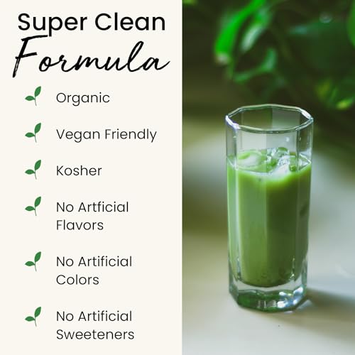 moringa powder for healthy bones