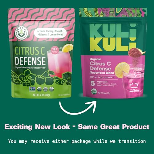 moringa powder for healthy lifestyle