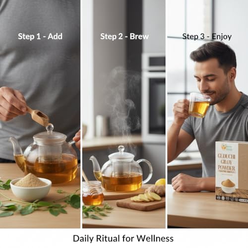 moringa powder for healthy lifestyle