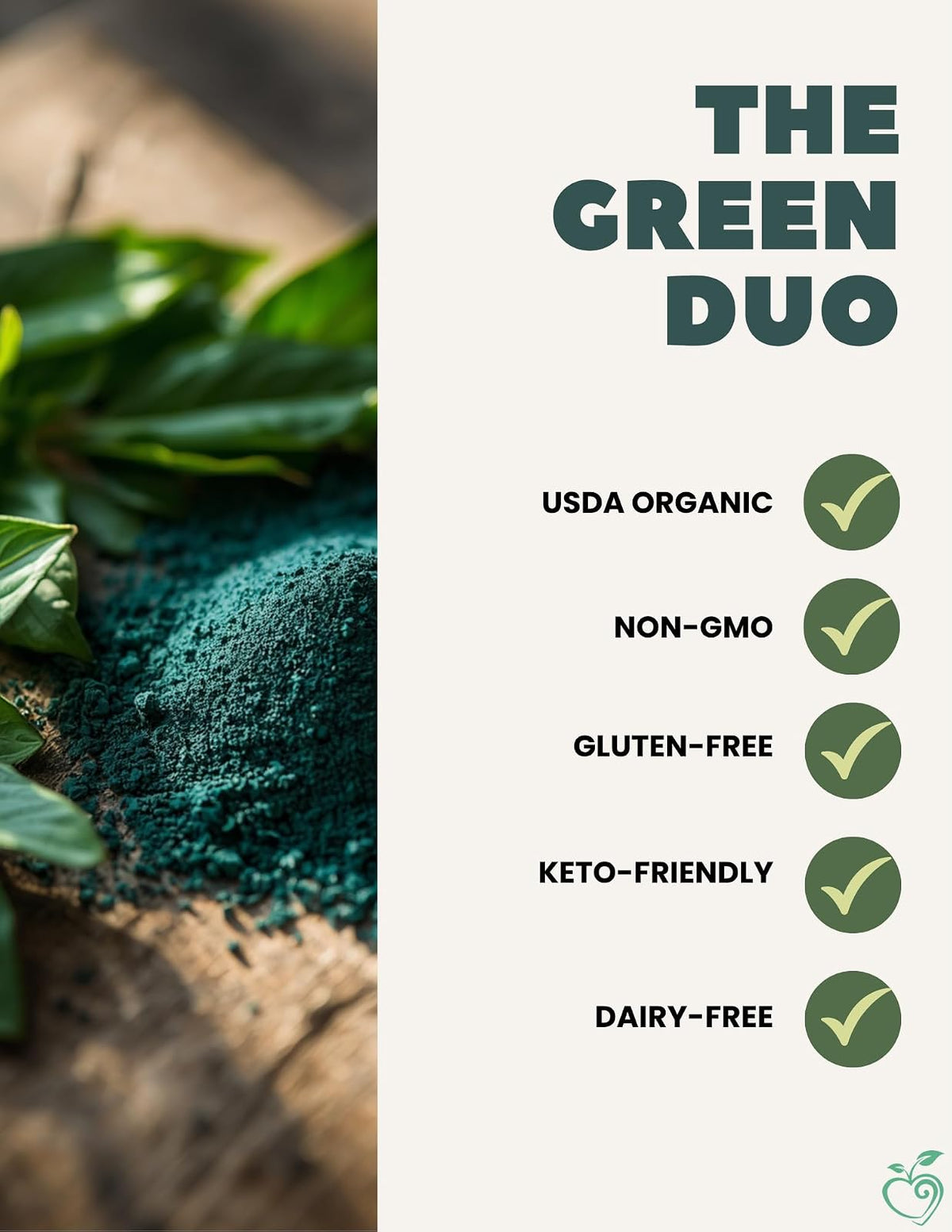 moringa powder for healthy recipes