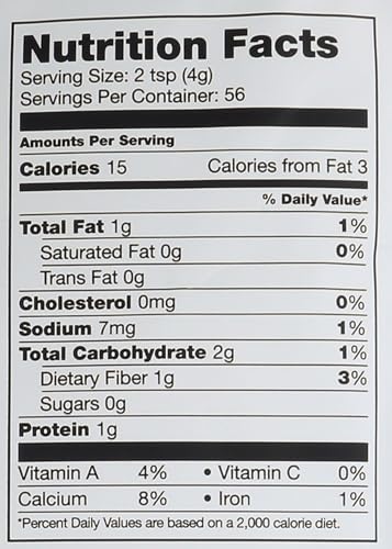 moringa powder for healthy skin