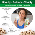 moringa powder for immune support