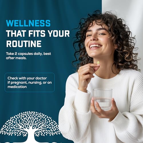 moringa powder for immune support
