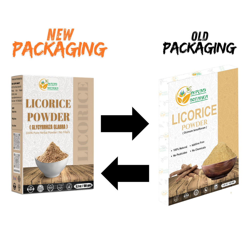 moringa powder for nutritional boost