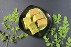 moringa powder for nutritional supplements
